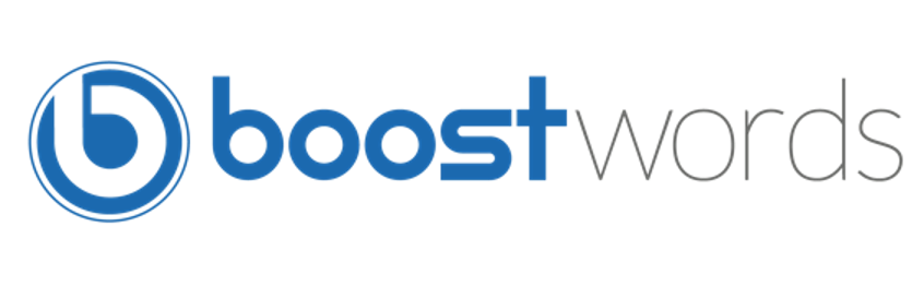 Boost Local - Google Ads Management & Web Design Services