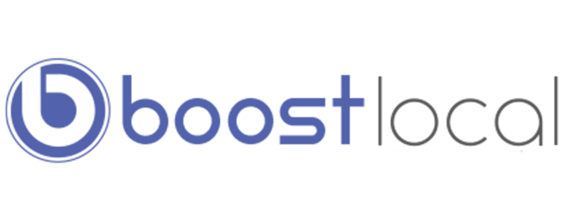 Boost Local - Google Ads Management & Web Design Services